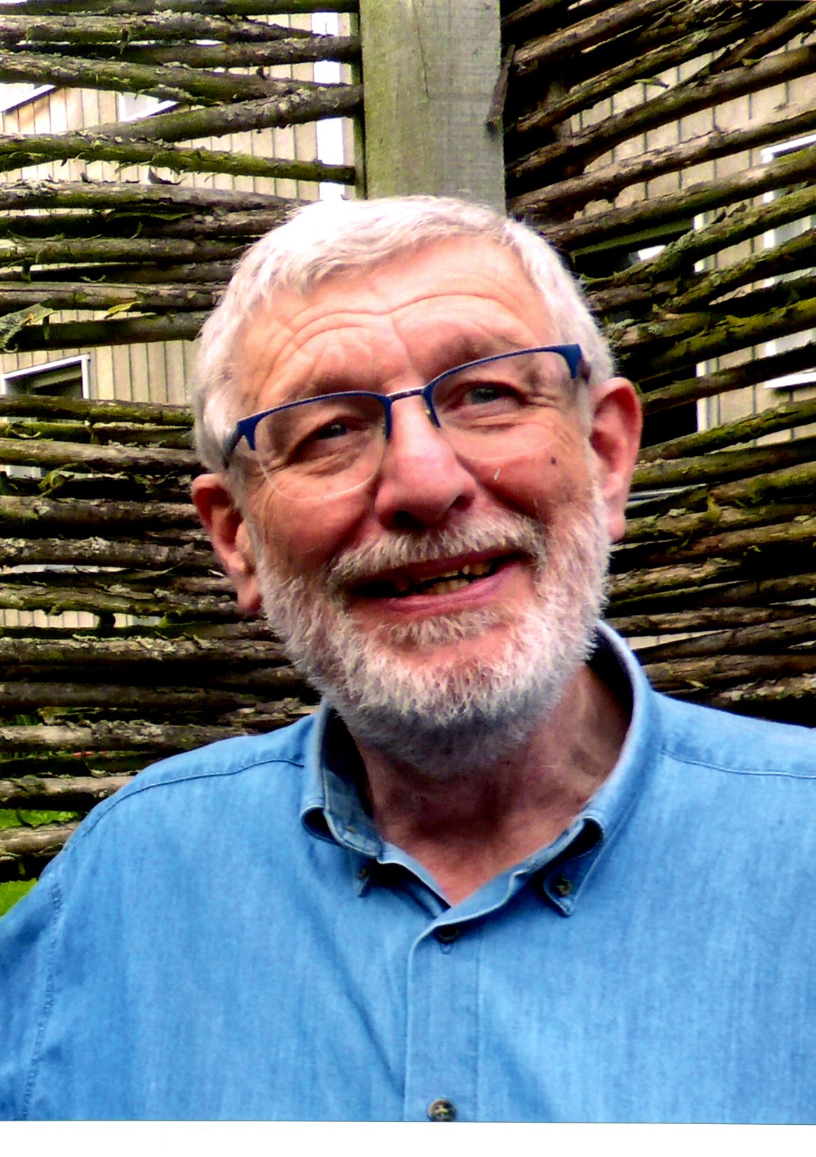 Wim Bleeker overleden - Bleeker Lijsten Bleeker Lijsten